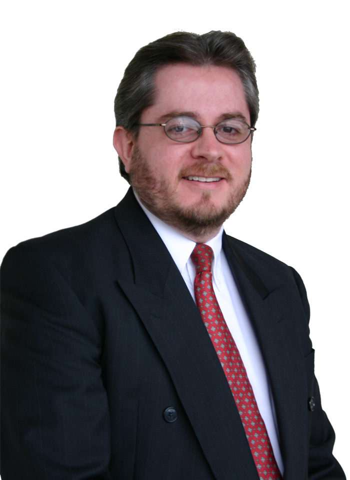 Steve Powers Online – IT Professional